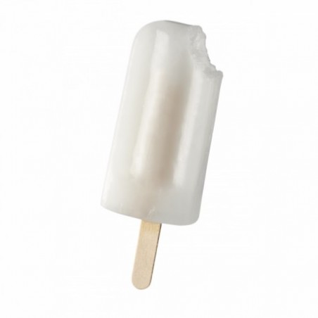 Buy ICY POPS LEMONADE 24S Online | Australia | MFD Food